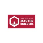 Fonn – Urban Developments