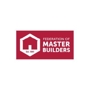 Fonn – Urban Developments